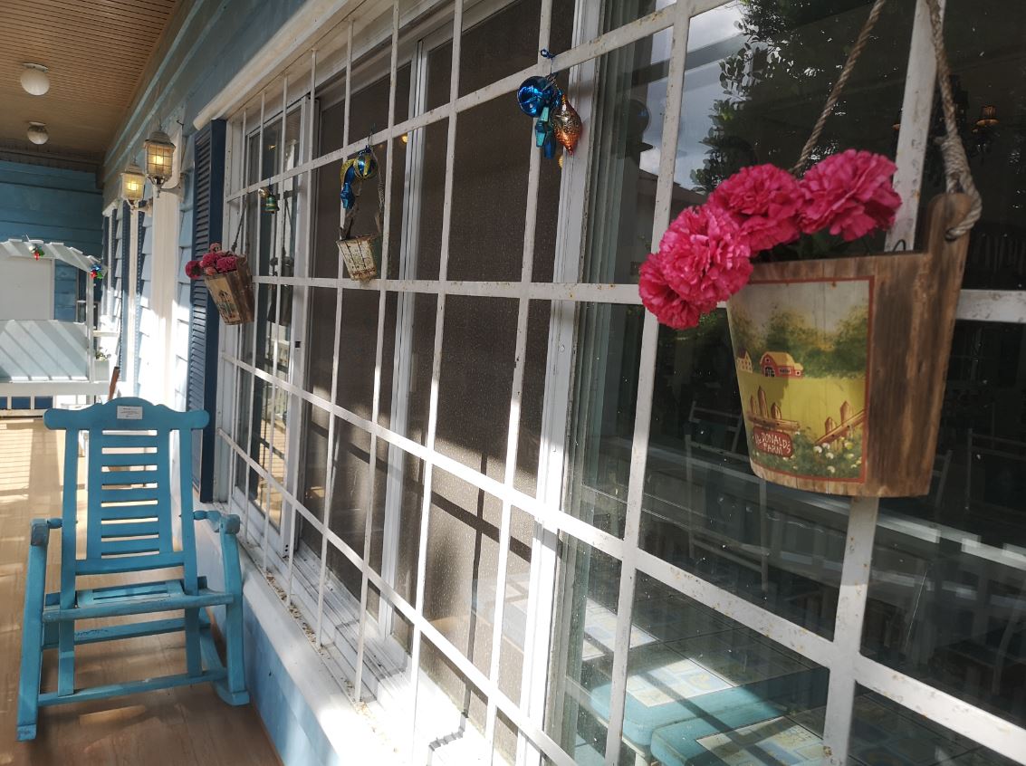 Memory Lane Honest Review (Tagaytay roadtrip during COVID season ...