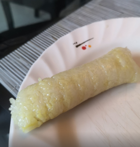 Different Types of Suman in the Philippines - Goldie Goes Global
