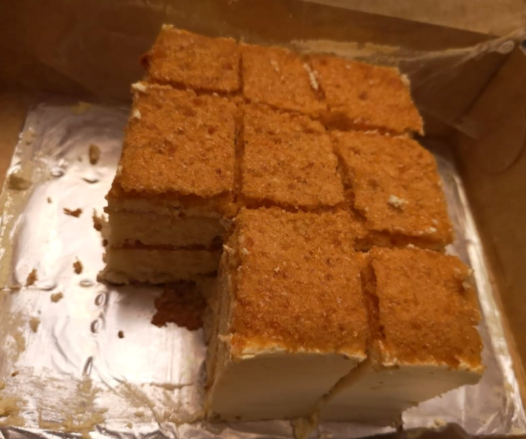 Best Pasalubong from Bacolod City - Top 15 Best Picks - Goldie Goes Global